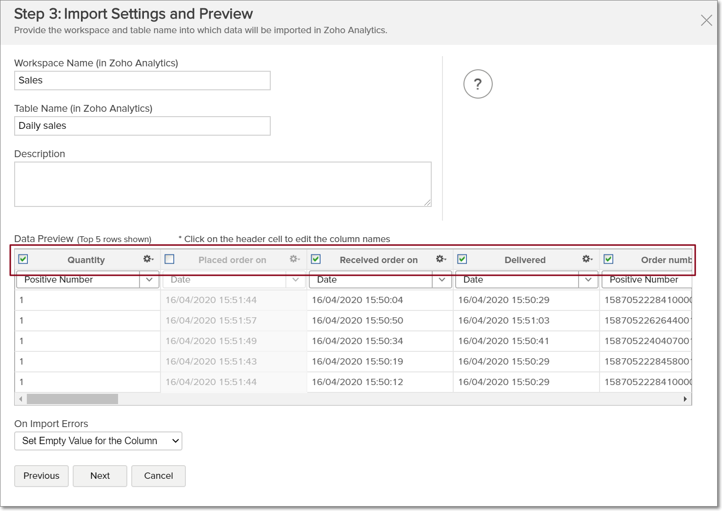 Scalability guide | Zoho Analytics On-Premise
