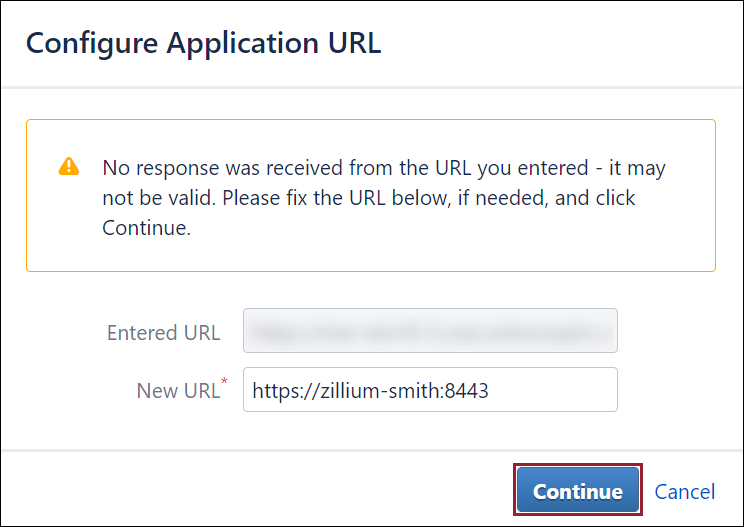 Setting Up The Manageengine Analytics Plus Application Jira Software
