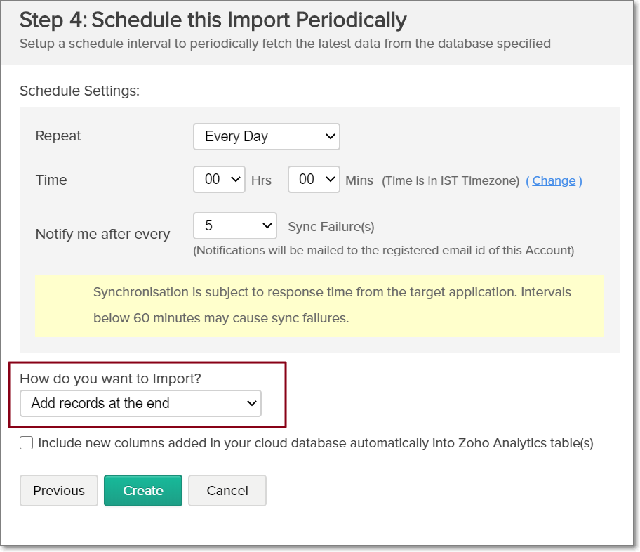 Scalability guide | Zoho Analytics On-Premise