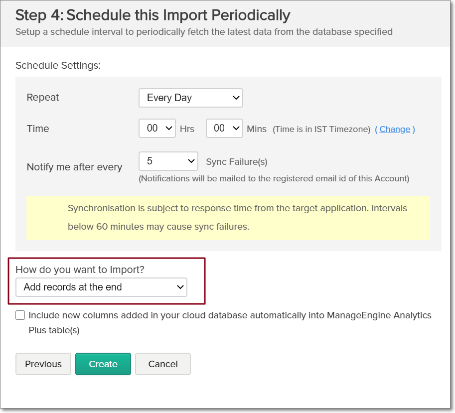 Performance Hacks | Analytics Plus