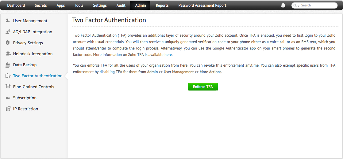Free email client two factor authentication - lasopaplane Free email client two factor authentication - lasopaplane