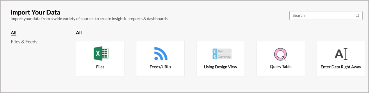 Frequently Asked Questions l Advanced Analytics Help