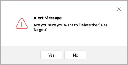 Data Alert l Advanced Analytics Help