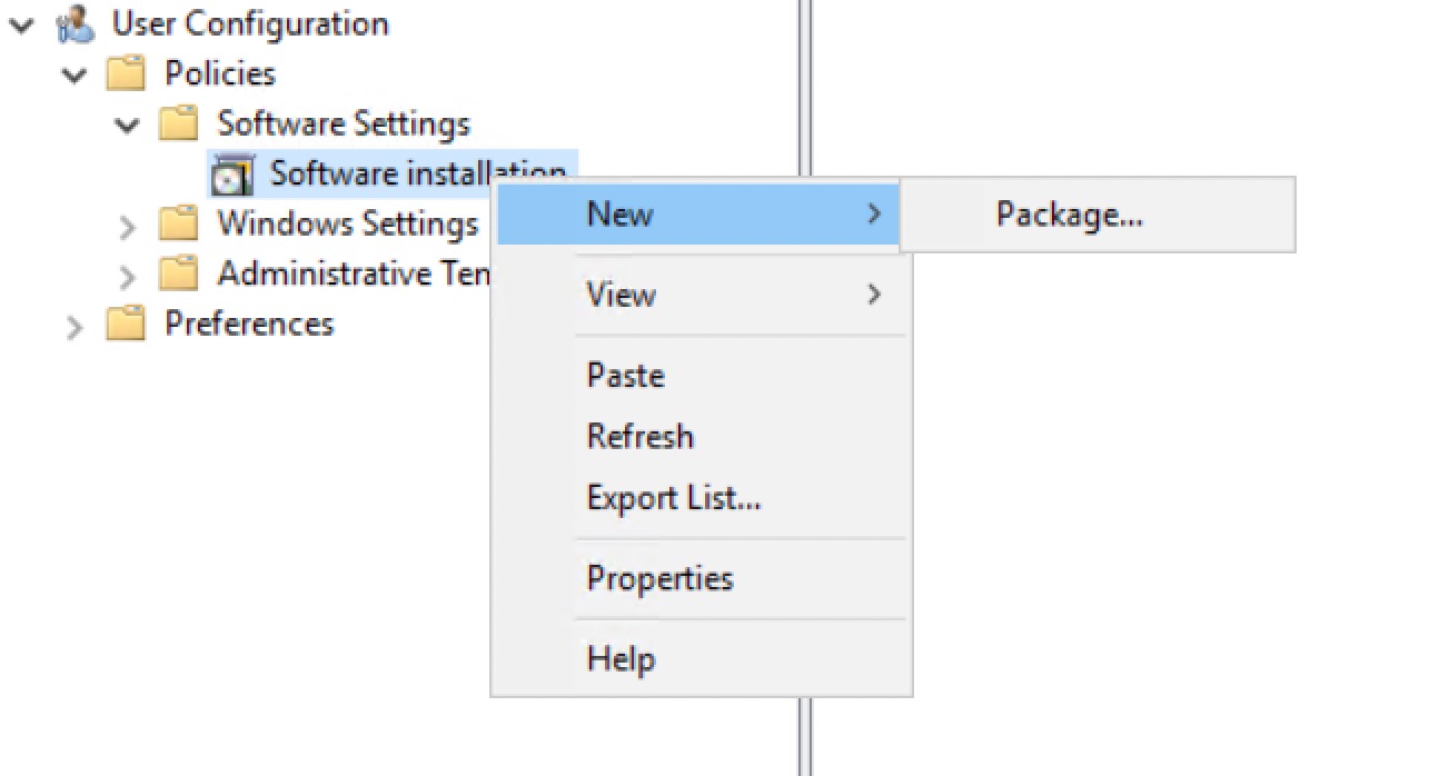 Zoho Mail|Outlook Add-ins for Windows