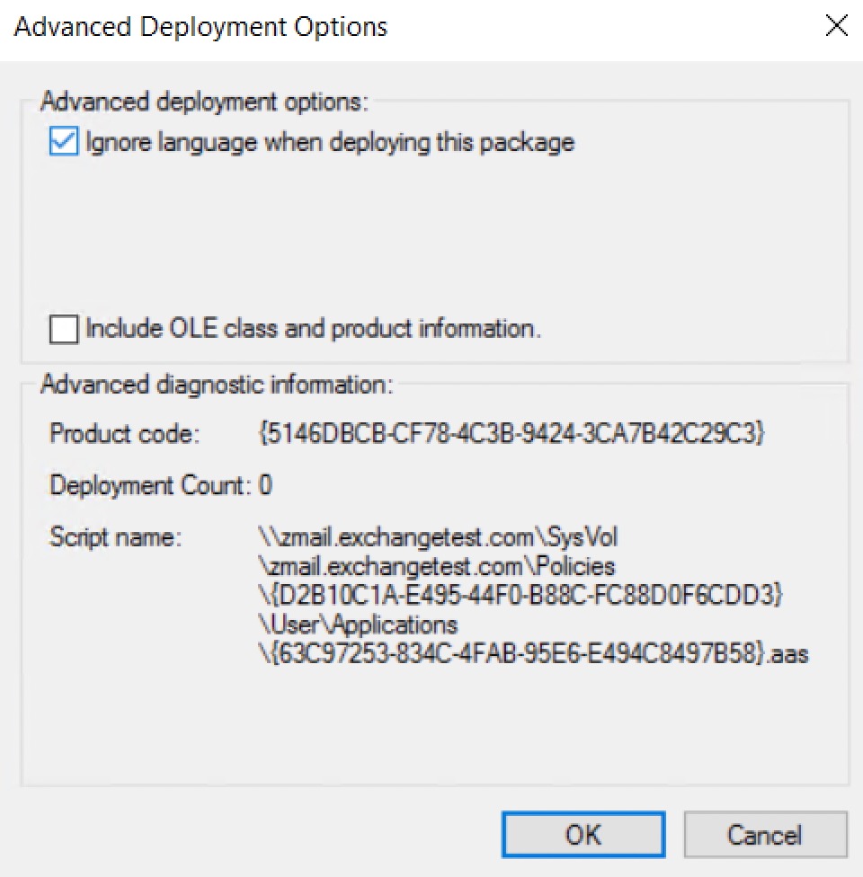 Zoho Mail|Outlook Add-ins for Windows