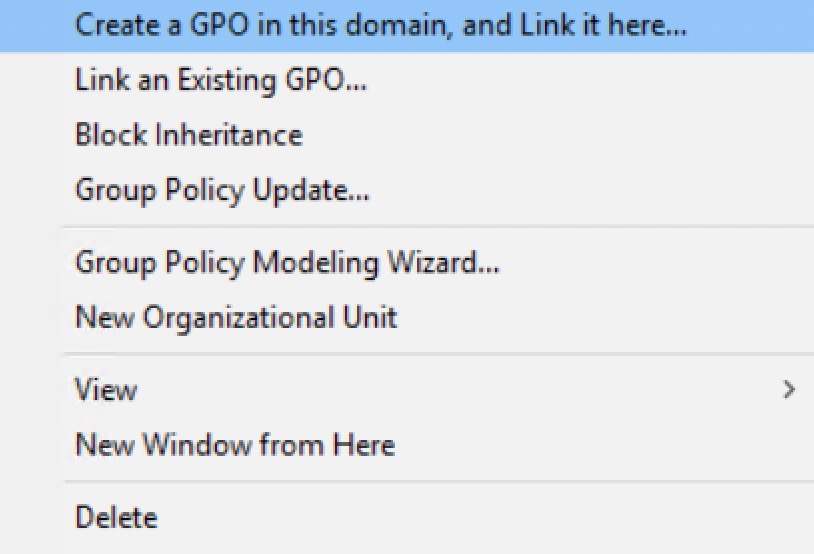 Zoho Mail|Outlook Add-ins for Windows
