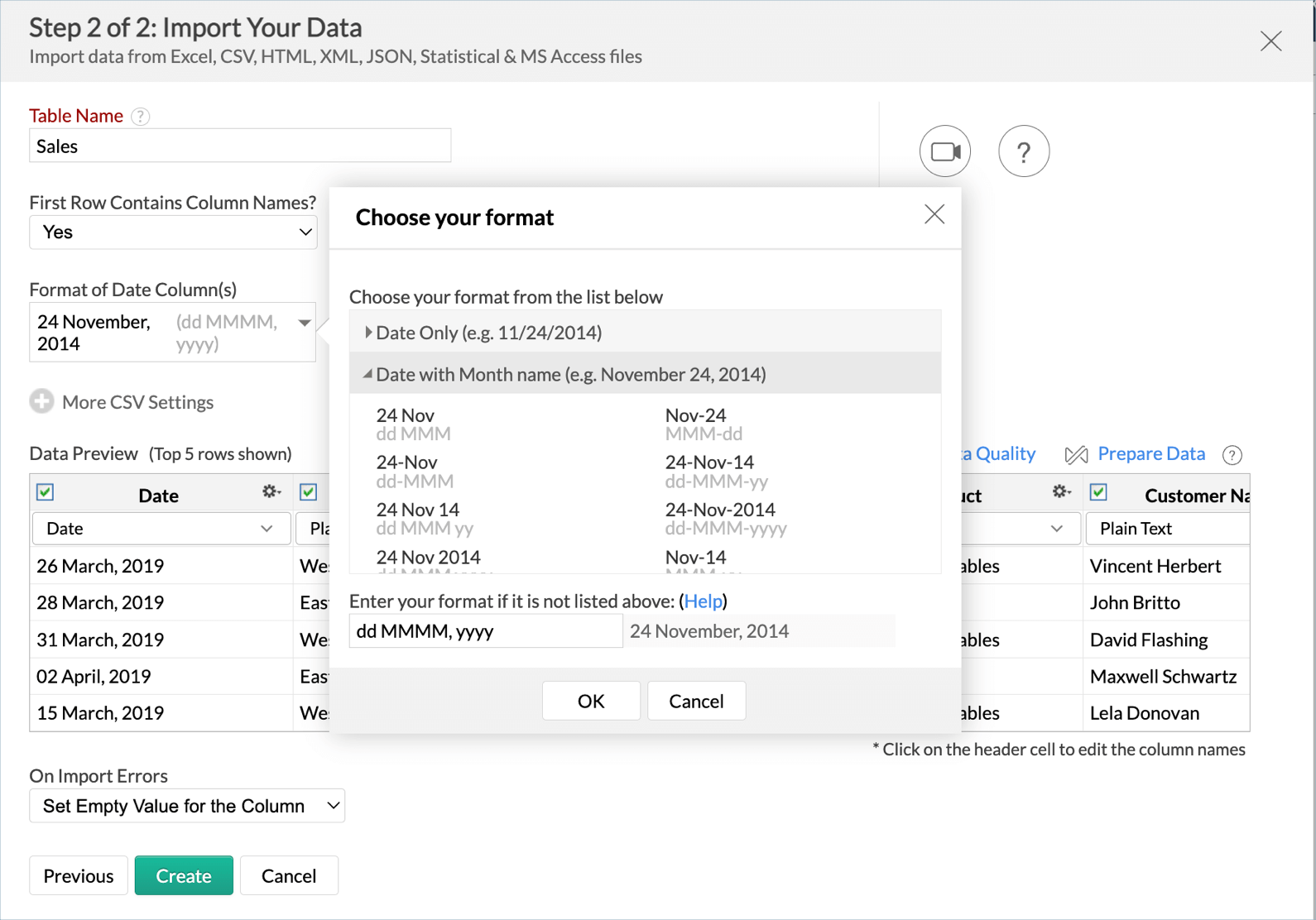 Azure Data Lake| Analytics Plus On-Premise