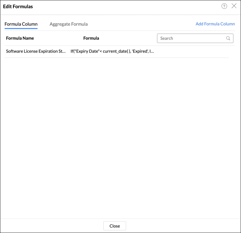 Endpoint Central Cloud Integration | Analytics Plus Cloud