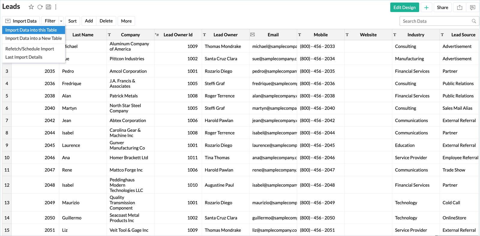 Azure Data Lake| Analytics Plus On-Premise