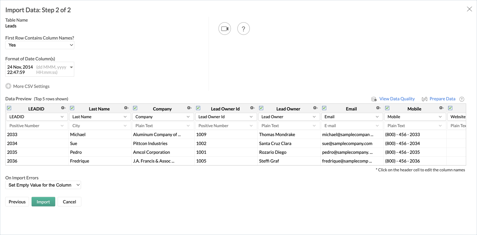 Azure Data Lake| Analytics Plus On-Premise
