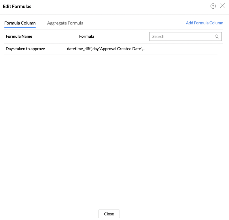 Jira Service Management Integration Analytics Plus Cloud