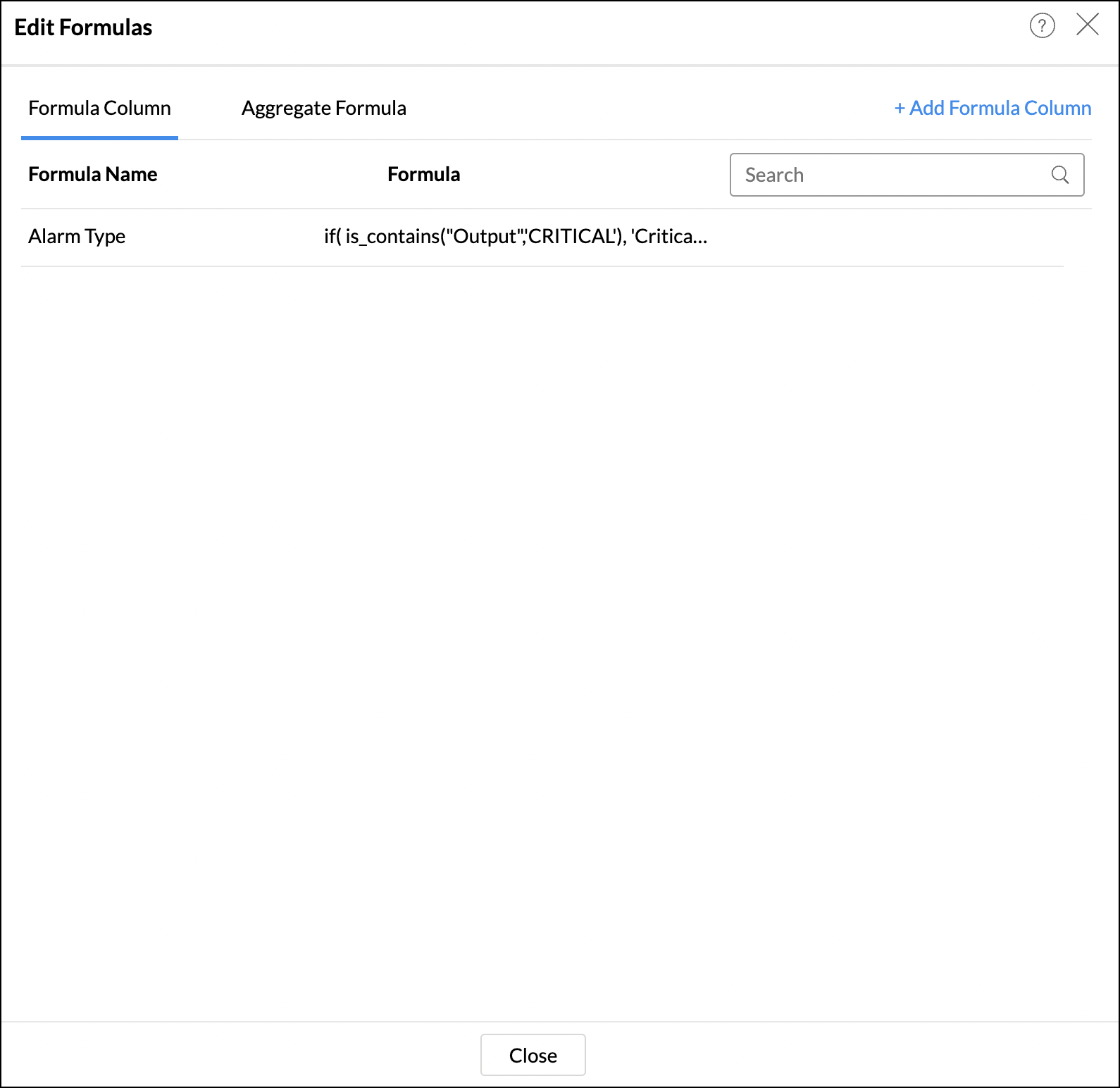 Nagios Xi Integration Analytics Plus On Premise