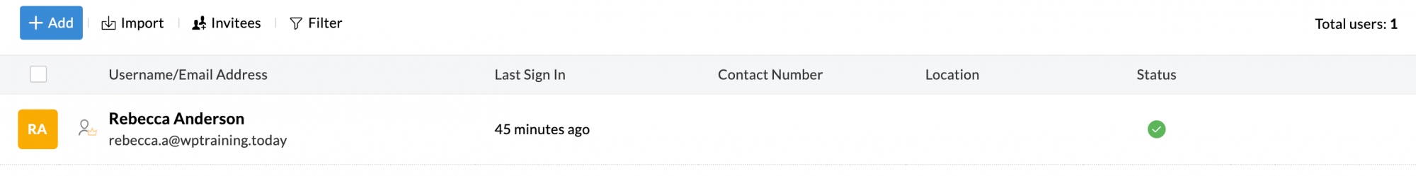 How to Setup Custom Email Address with Zoho Mail? Complete Guide
