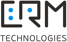 CRM Technologies adopt Zoho Vault to simplify password management