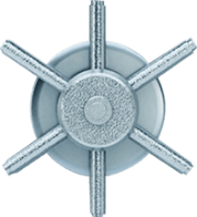 Password Manager App | Manage Passwords Securely | Zoho Vault