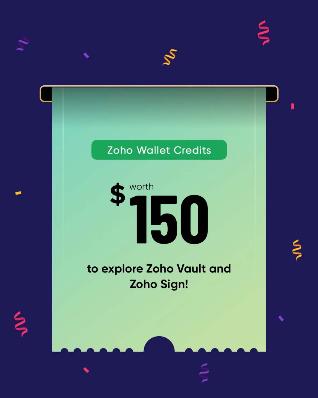 Zoho Vault for Data Protection Officers - Password and Access ...