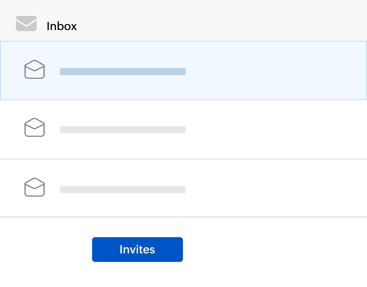 What are transactional emails? What are transactional emails?