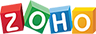 Zoho Sign - Integrations