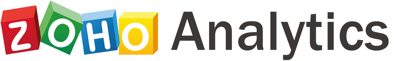 Integrations | Marketing Automation | Zoho MarketingHub Integrations | Marketing Automation | Zoho MarketingHub