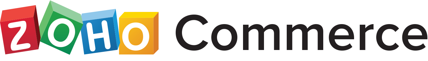 Integrations | Marketing Automation | Zoho MarketingHub Integrations | Marketing Automation | Zoho MarketingHub