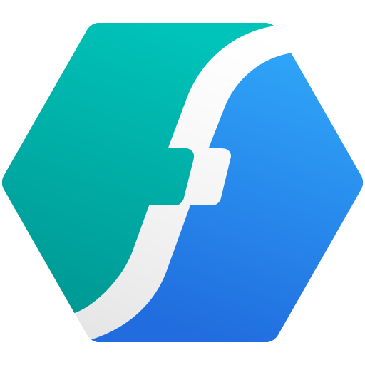 Zoho Connect | Integrations with 3rd party apps. Zoho Connect | Integrations with 3rd party apps.