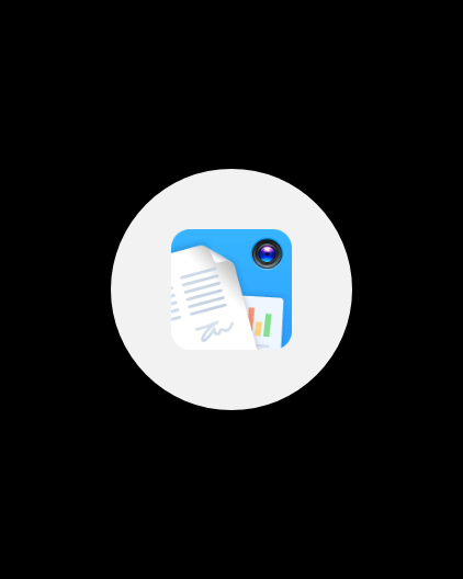 Zoho | Business Apps for your Apple Watch