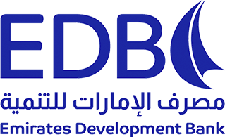 Zoho Partners with EDB