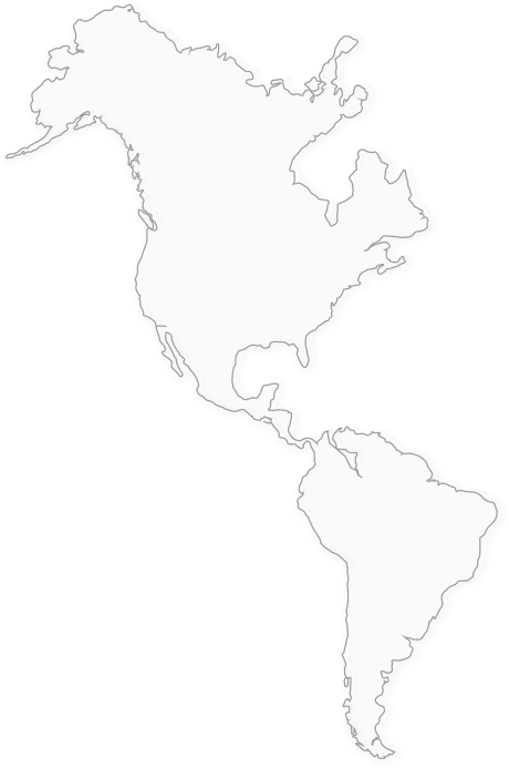 Zoholics LATAM Zoholics LATAM