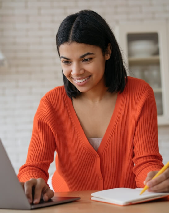 TrainerCentral | Assignments