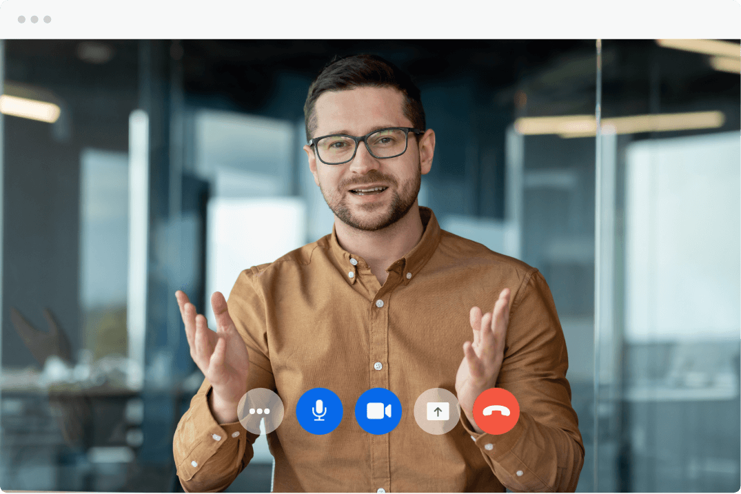 Cohort-based course builder | TrainerCentral