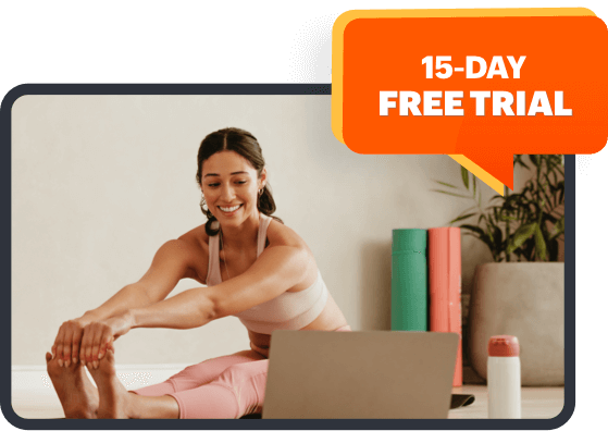 The best Kajabi alternative to create online courses | TrainerCentral