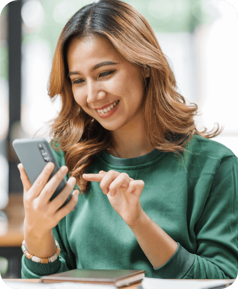 Tutopia Learning App