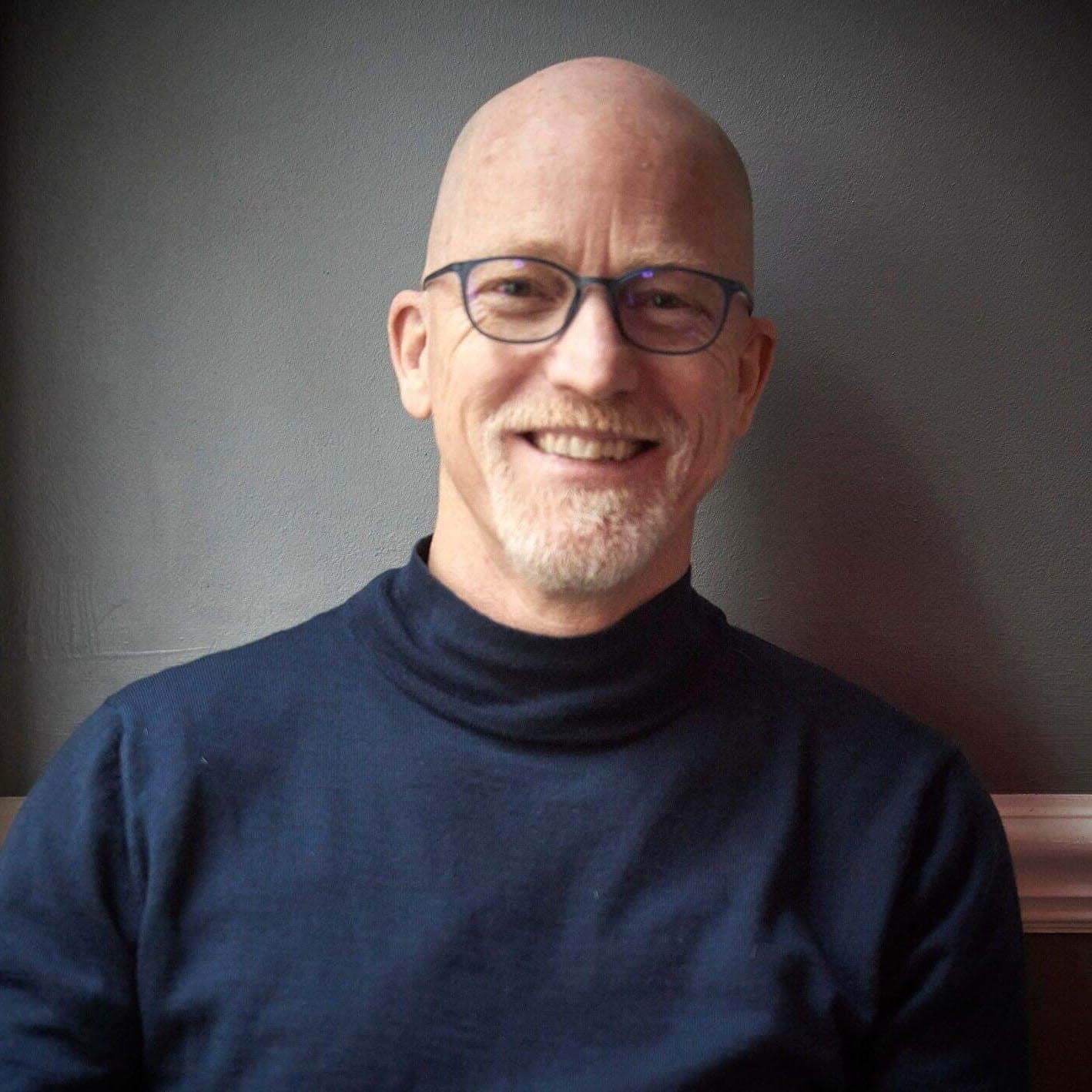 TrainerCentral Spotlight