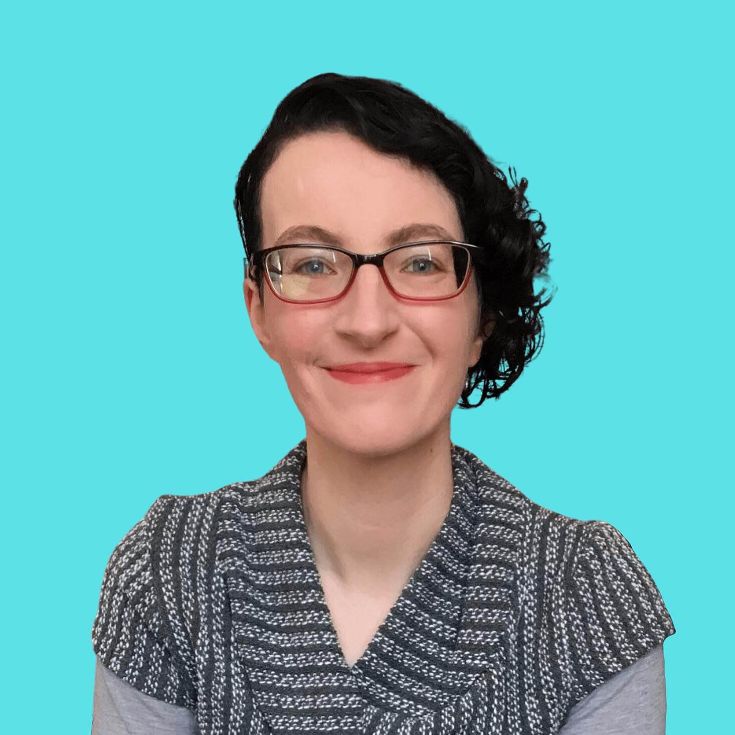 TrainerCentral Spotlight