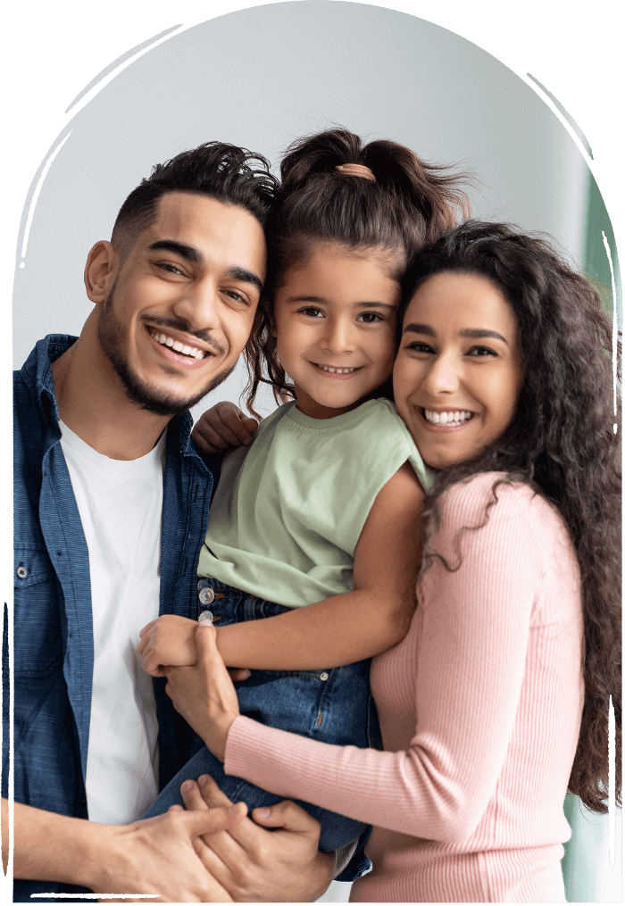 A secure family cloud storage| Zillum by Zoho