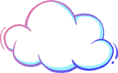 A secure family cloud storage| Zillum by Zoho