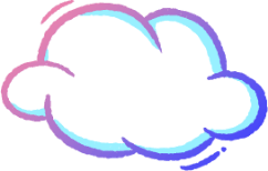 A secure family cloud storage| Zillum by Zoho