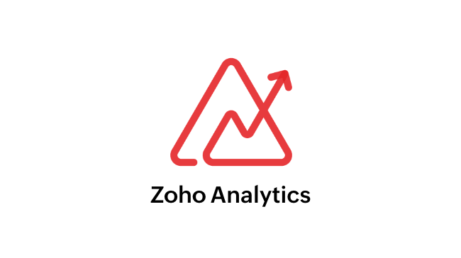 Zoho Affiliate Resources | Product Overview Videos