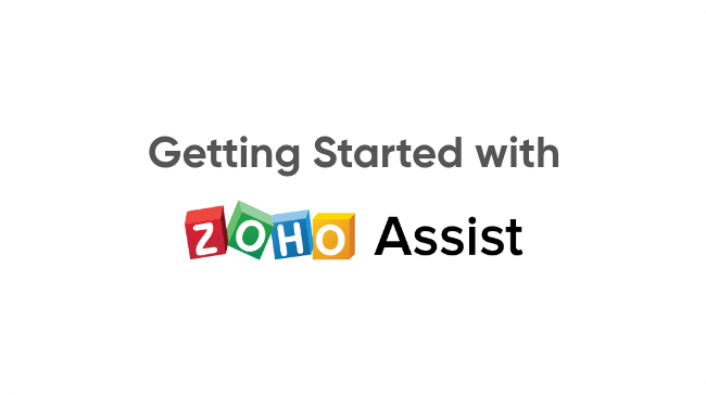 Zoho Affiliate Resources | Product Overview Videos