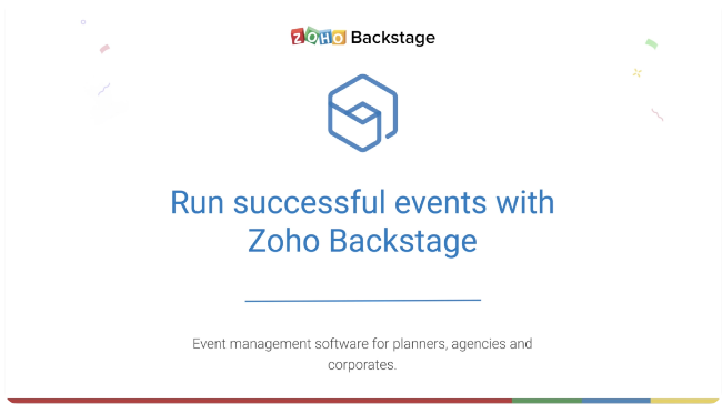 Zoho Affiliate Resources | Product Overview Videos