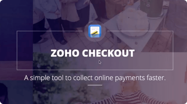 Zoho Affiliate Resources | Product Overview Videos