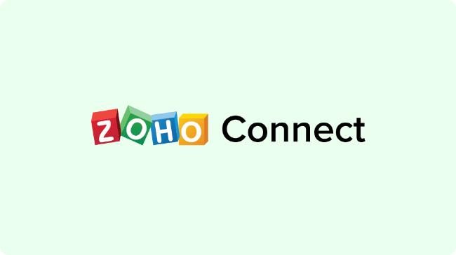 Zoho Affiliate Resources | Product Overview Videos