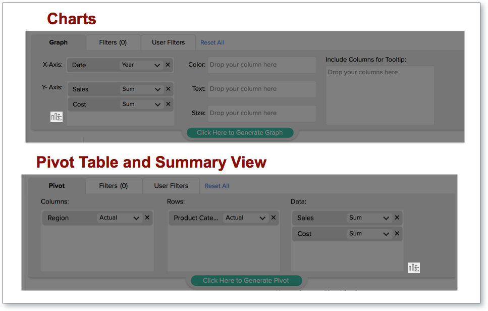 Report Formula l Zoho Analytics Help
