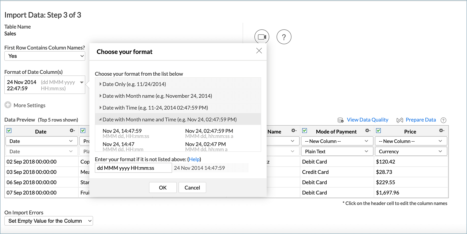 Cloud Drive|SharePoint
