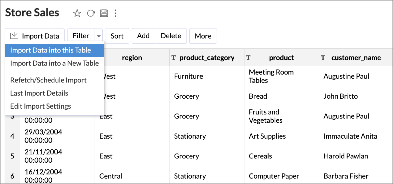 Cloud Drive|SharePoint