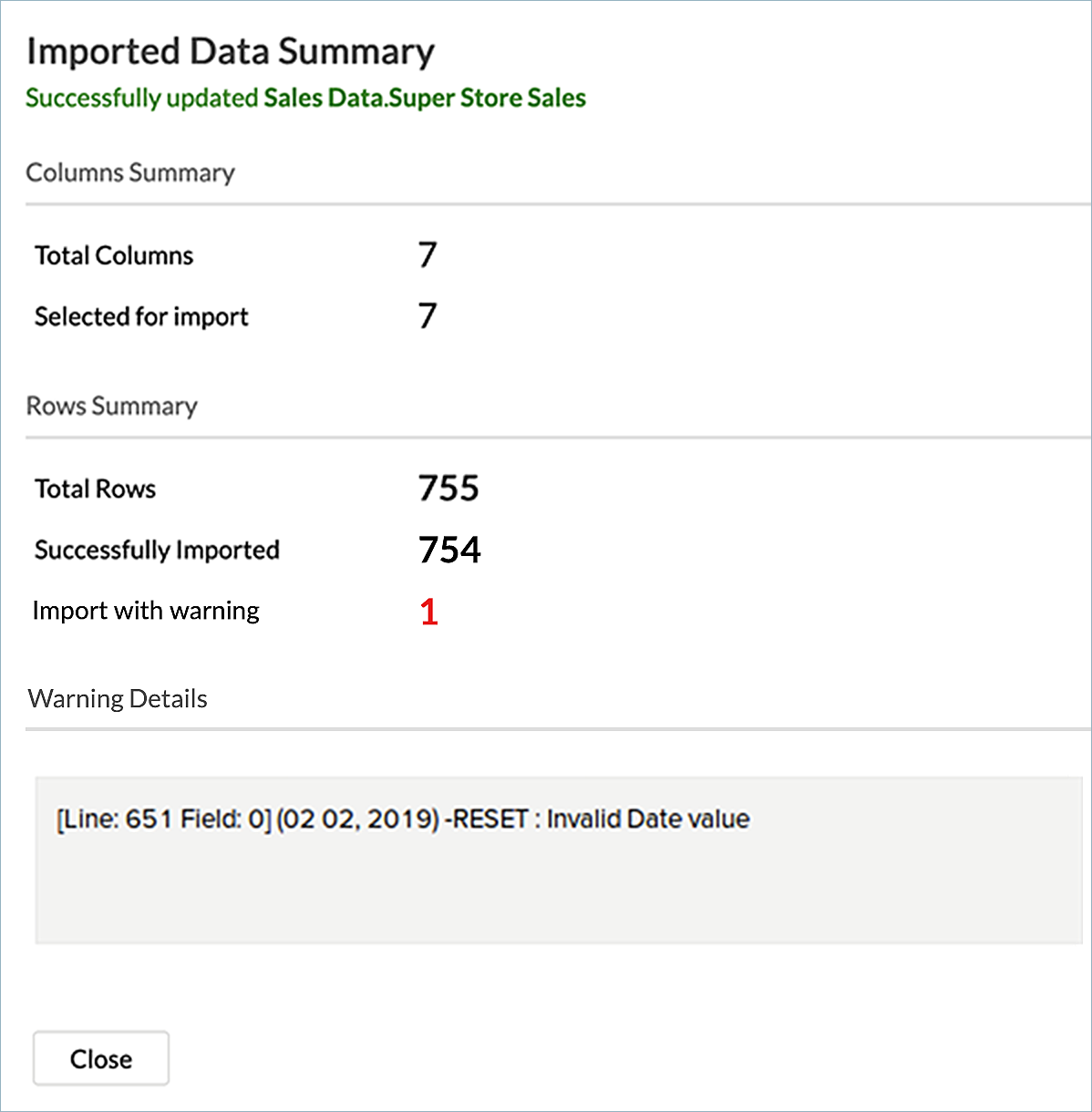 Cloud Drive|SharePoint