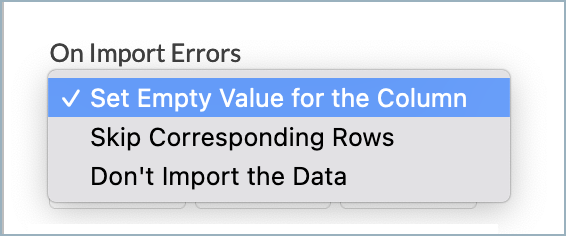 Cloud Drive|SharePoint