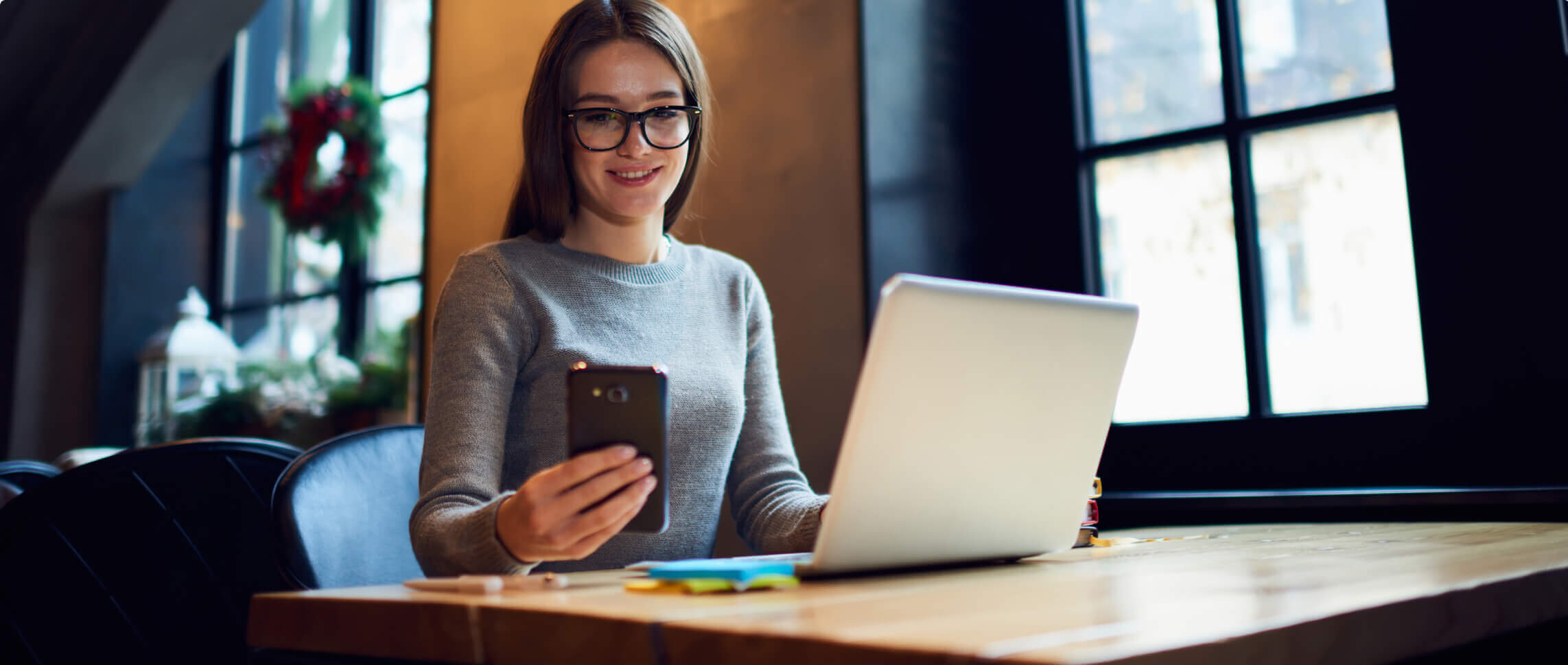 Secure BYOD Remote Support with Zoho Assist