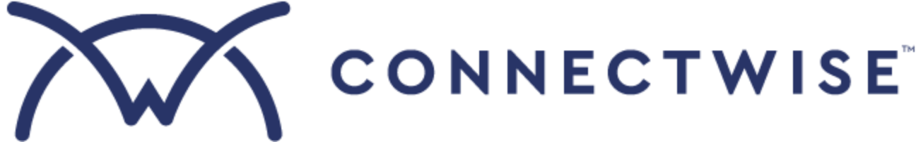 ConnectWise Control Alternative | Zoho Assist Vs ConnectWise ScreenConnect ConnectWise Control Alternative | Zoho Assist Vs ConnectWise ScreenConnect