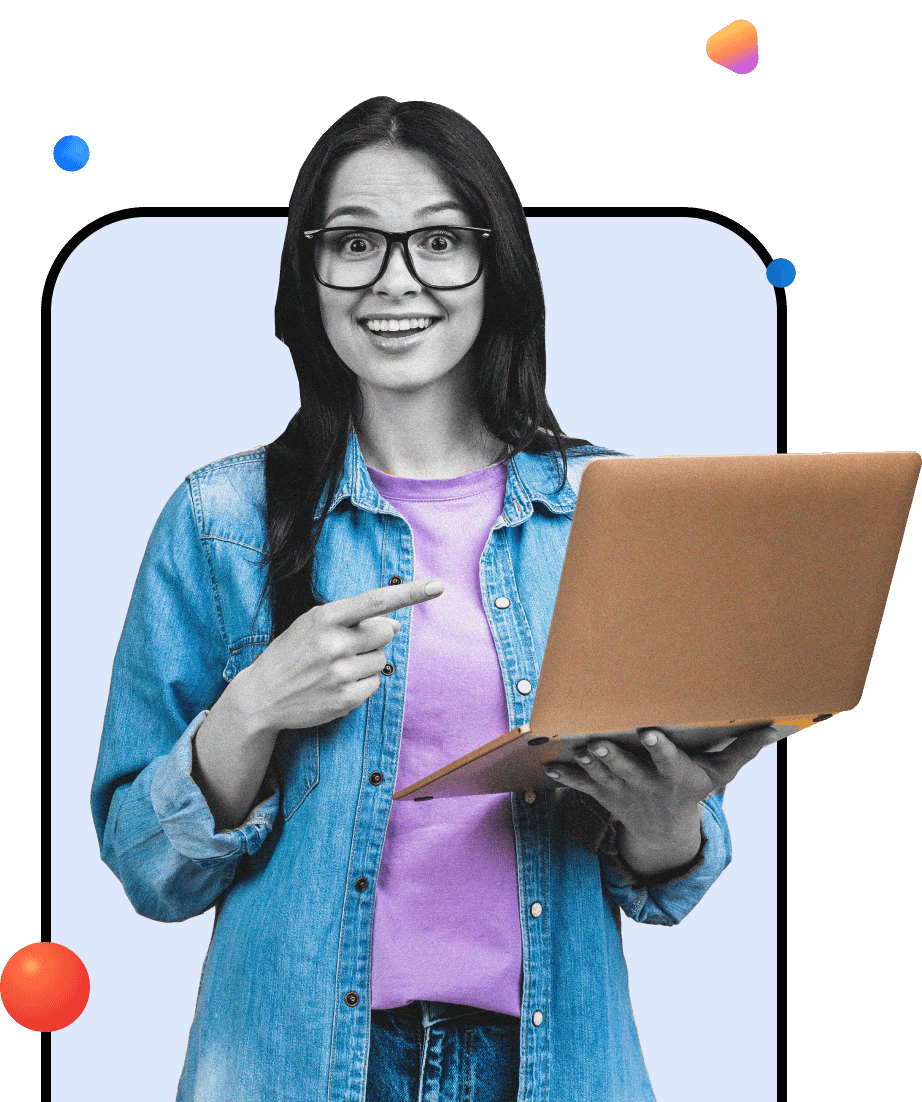Zoho Assist: Your Free Solution for Seamless Remote Support Zoho Assist: Your Free Solution for Seamless Remote Support